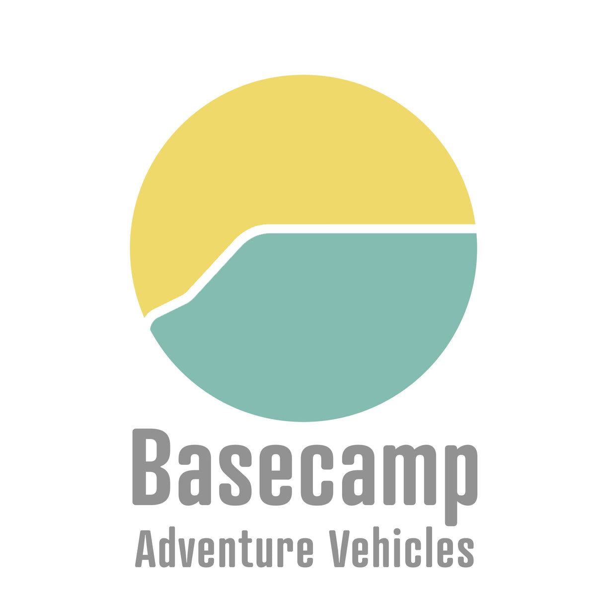 Basecamp Adventure Vehicles